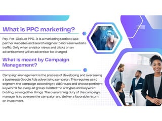 Most Asked Questions for PPC Interview (1).pptx