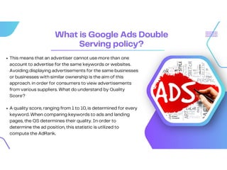 Most Asked Questions for PPC Interview (1).pptx