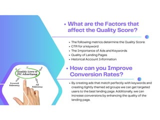 Most Asked Questions for PPC Interview (1).pptx