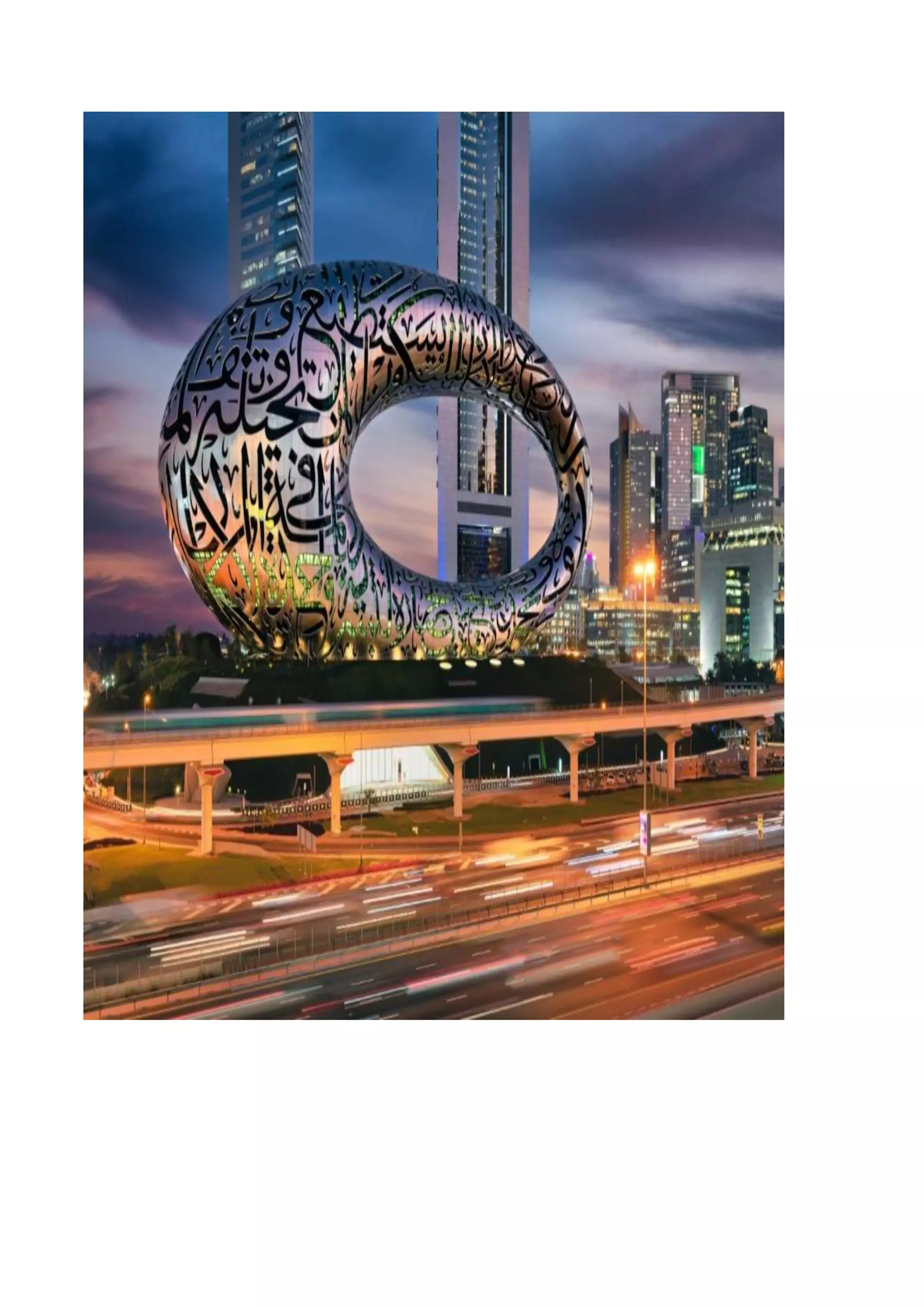 Most Beautiful Building In The World.pdf