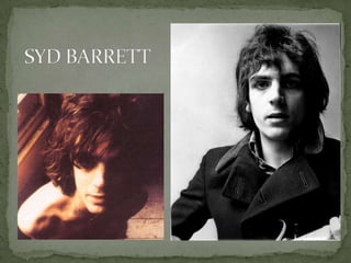 Most beautiful men ever | PPTX