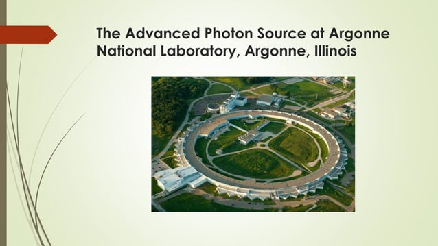 Most beautiful science labs in the world | PPTX | Science