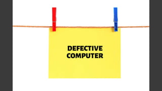 Most Common Causes of Alternator Failure in BMW X1 | PPT