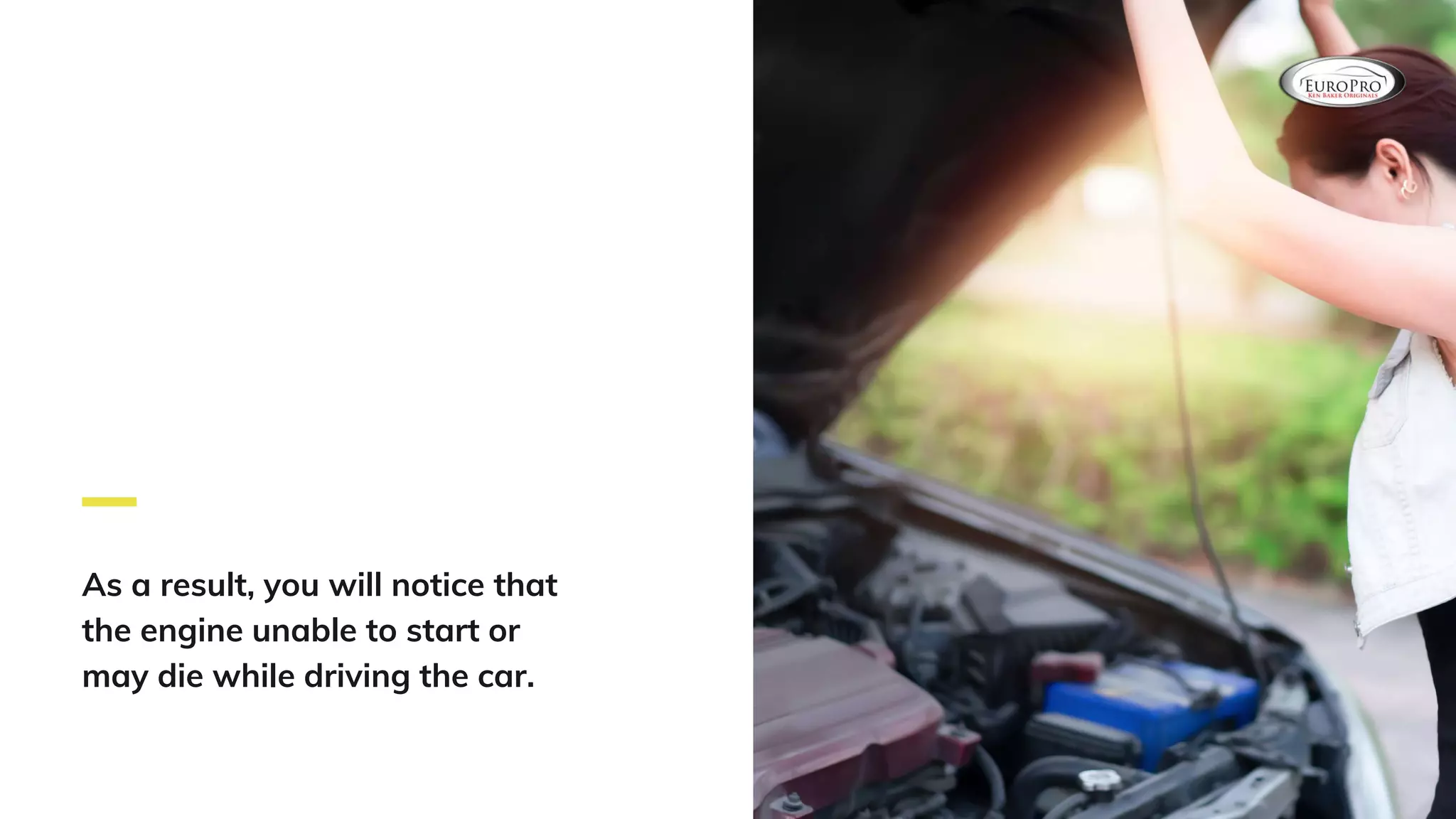 Most Common Causes of Audi A3 Electrical System Malfunction in Myrtle ...