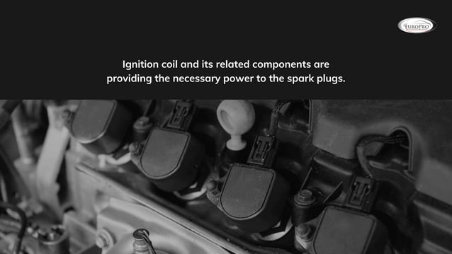 Most Common Causes of Audi A3 Electrical System Malfunction in Myrtle ...