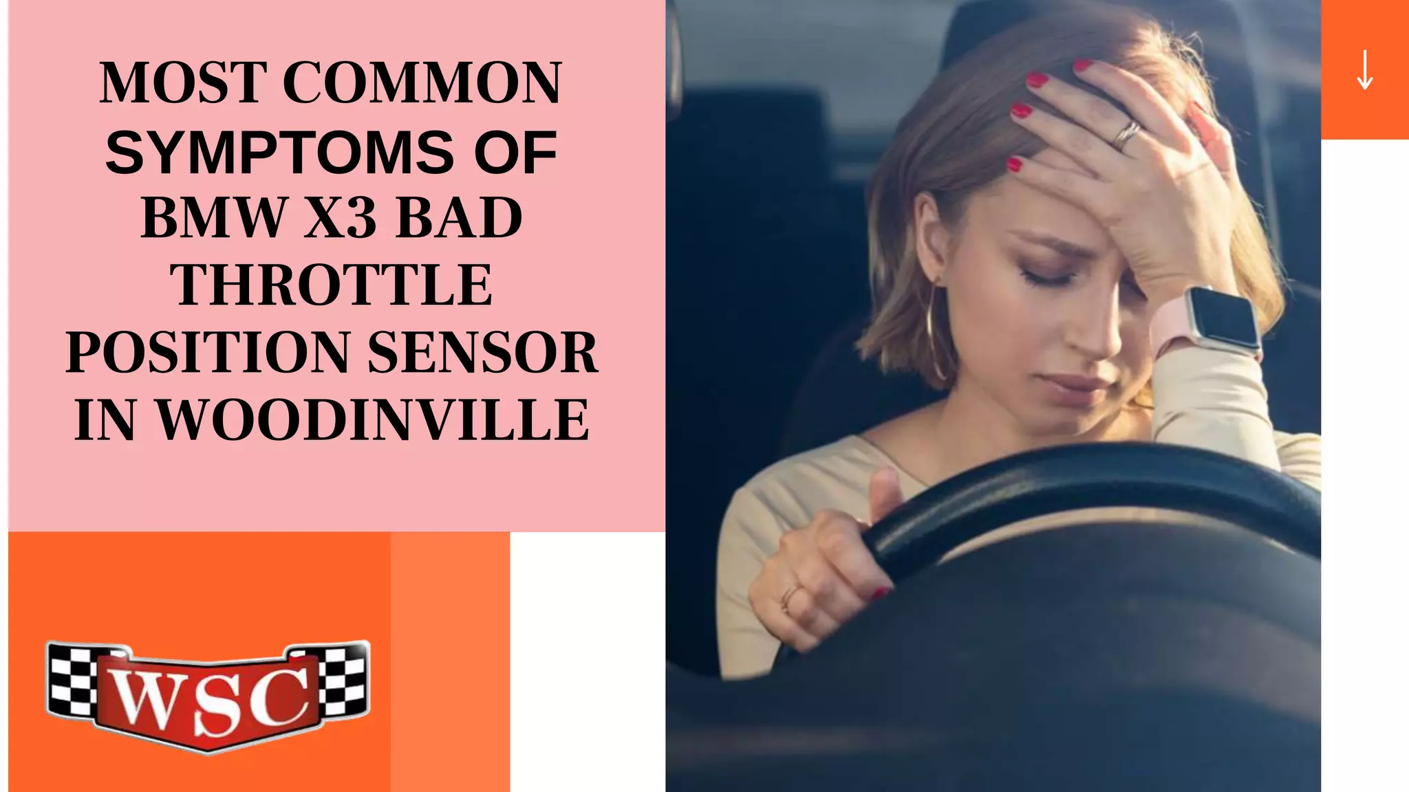 Symptoms Of Bad Guibo Bmw