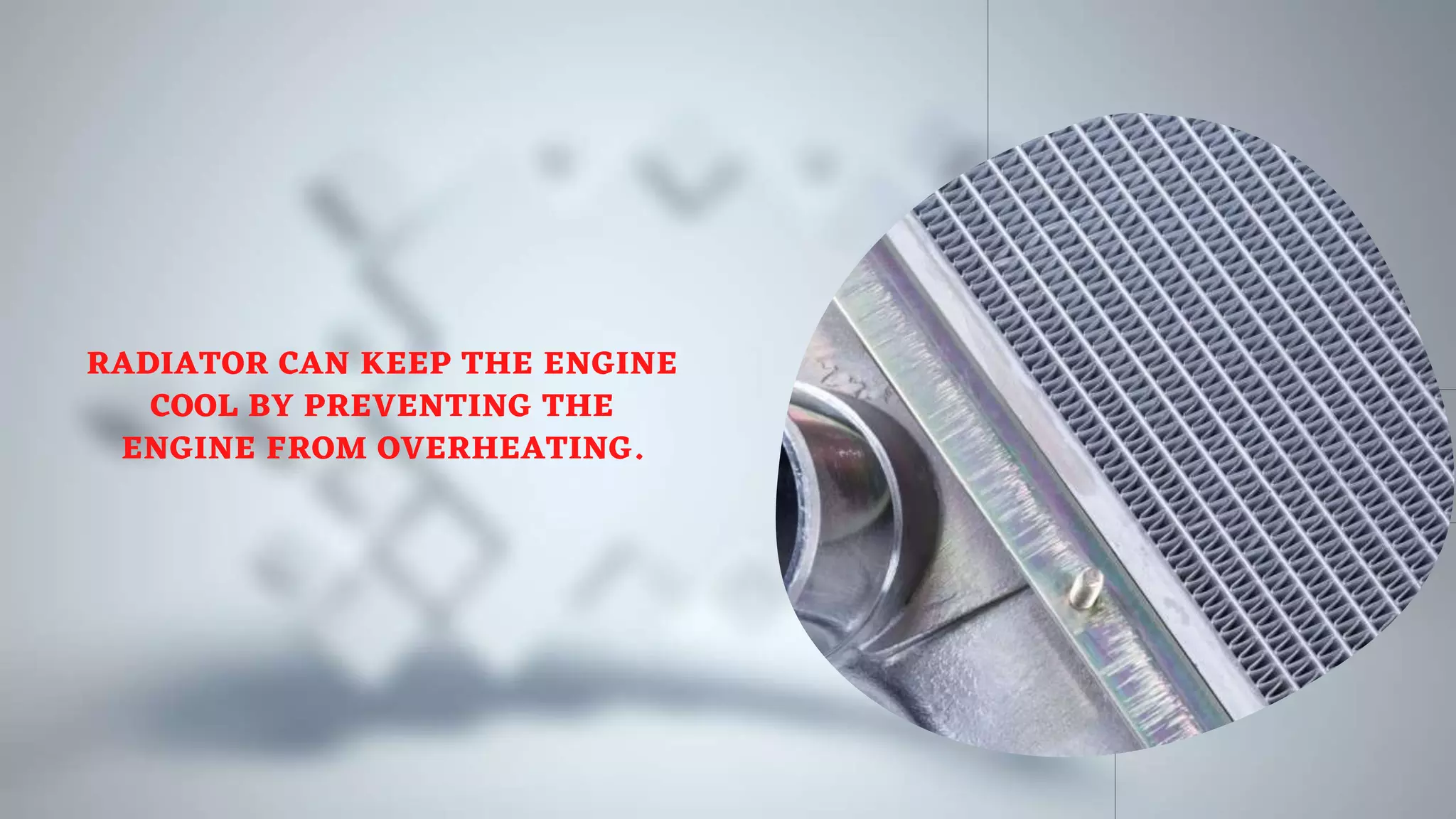 Most Common Symptoms Of Clogged Volkswagen Radiator in Woodinville | PPT