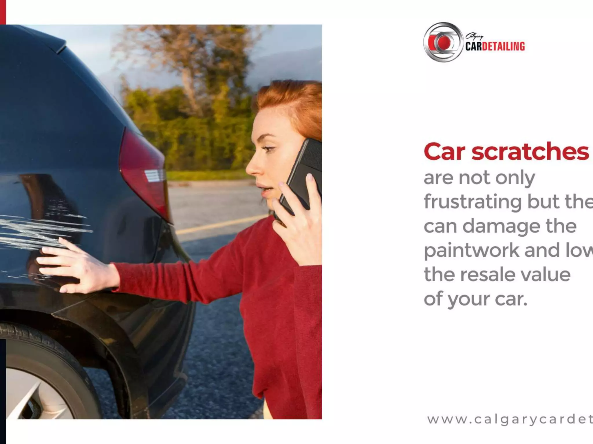 Most Common Types of Car Scratches and Ways to Fix Them.pptx