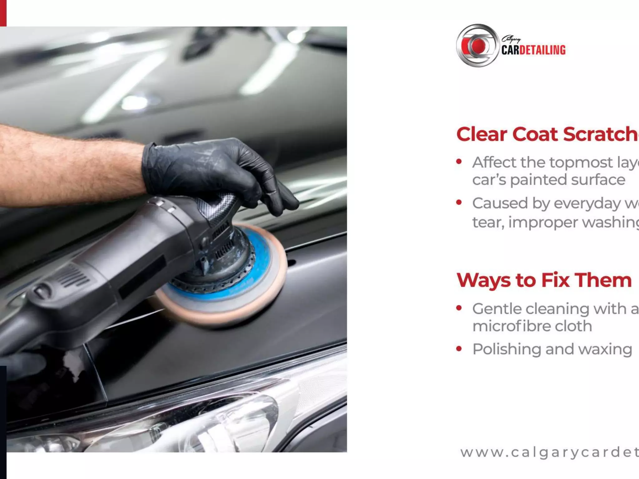 Most Common Types of Car Scratches and Ways to Fix Them.pptx