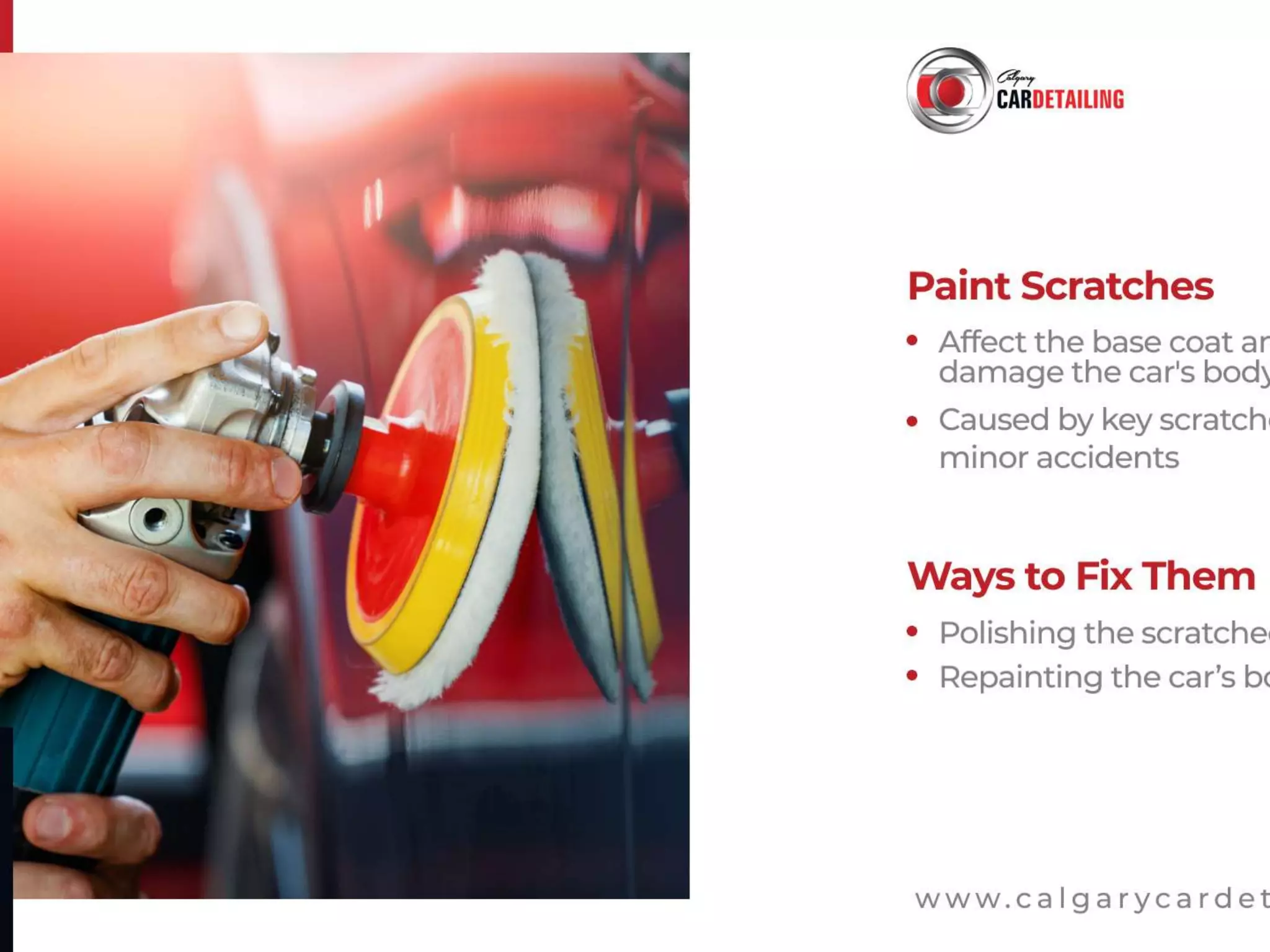 Most Common Types of Car Scratches and Ways to Fix Them.pptx