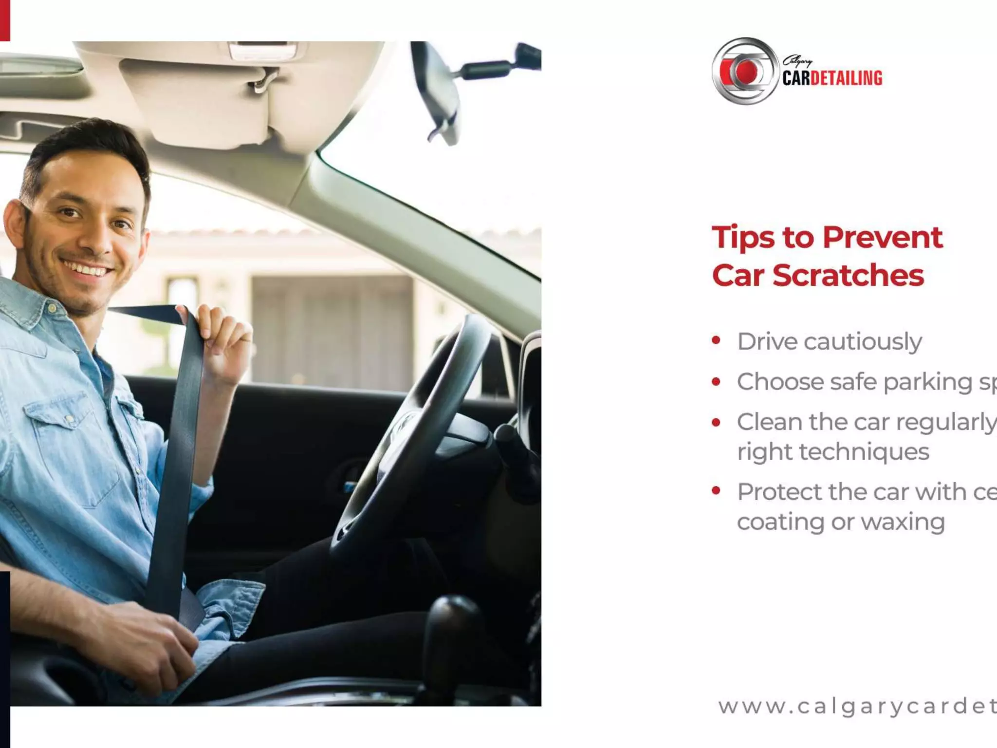 Most Common Types of Car Scratches and Ways to Fix Them.pptx