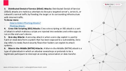 Most Common Web Attacks.pptx
