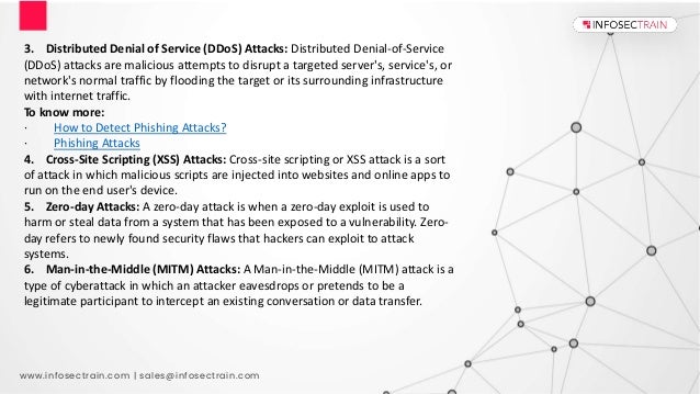 Most Common Web Attacks.pptx