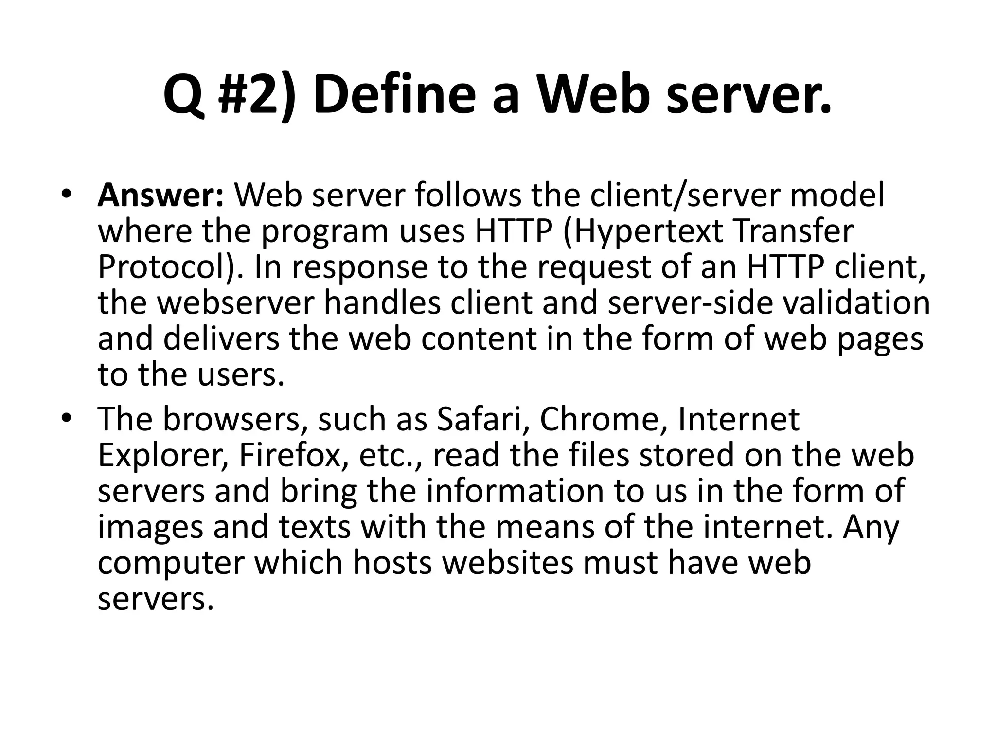 most common Web Testing interview questions and answers.pptx