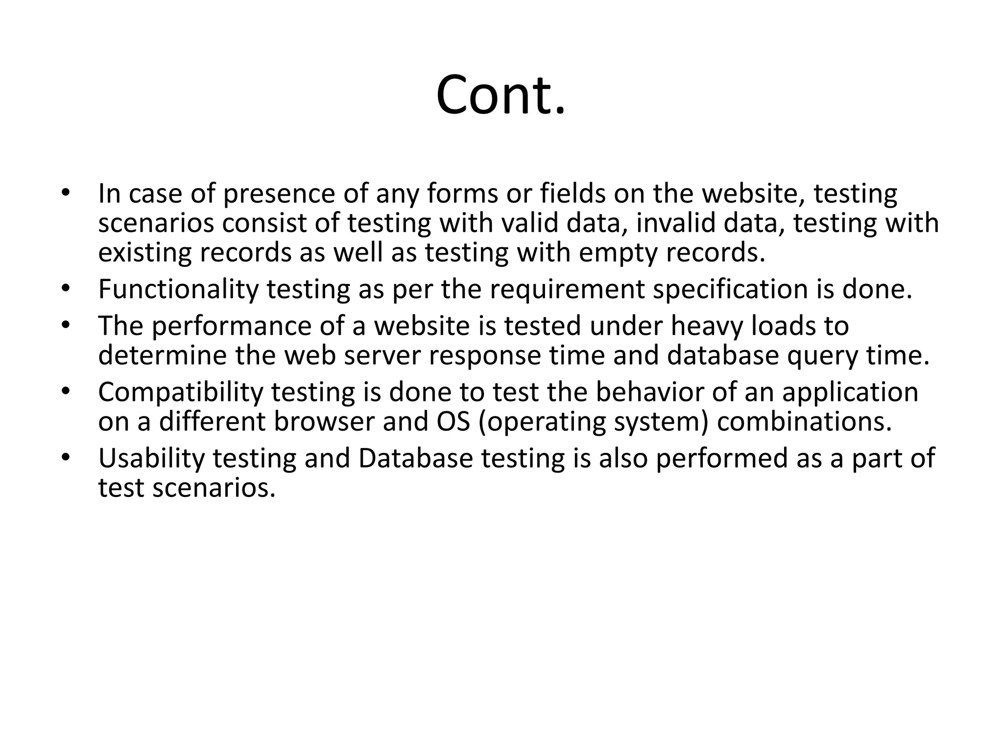 most common Web Testing interview questions and answers.pptx