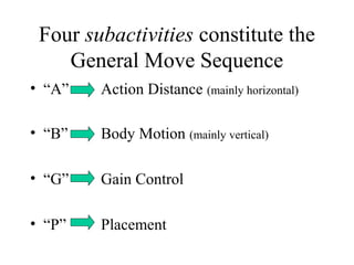 Most complete | PPT