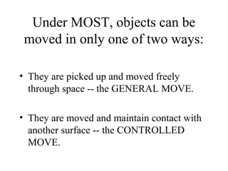 Most complete | PPT