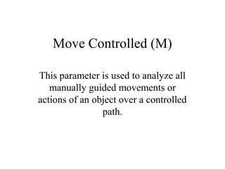 Most complete | PPT