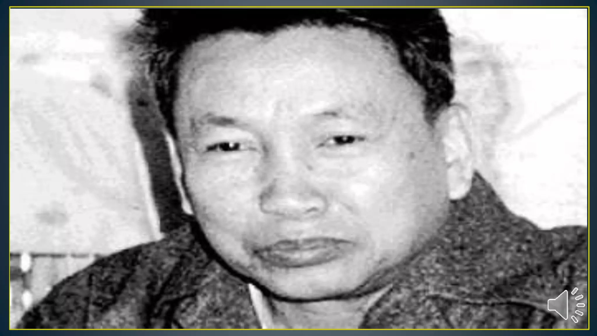 Most cruel rulers ever –part i | PPTX