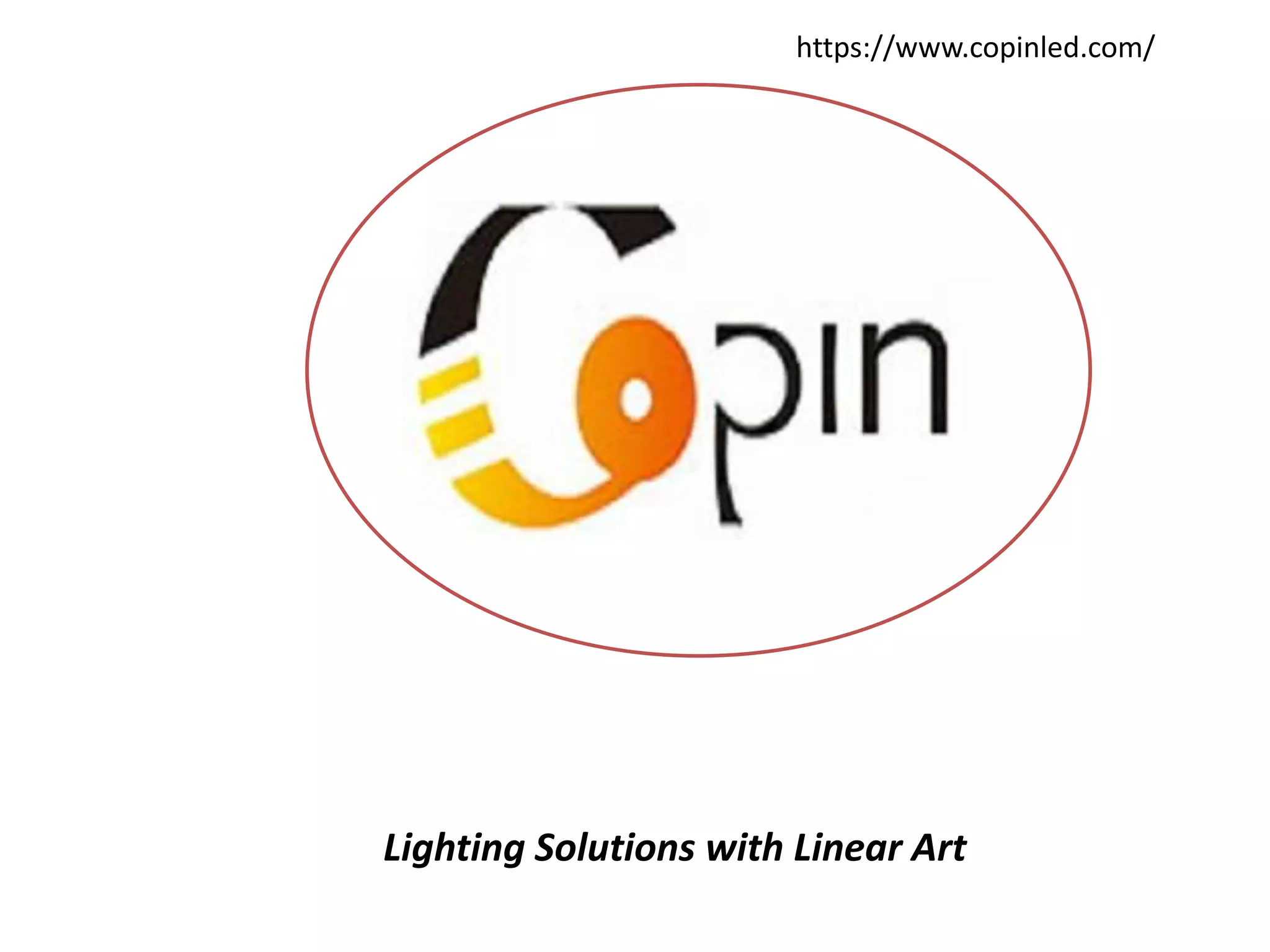 Most demandable and trustworthy led tape light suppliers in China.pptx