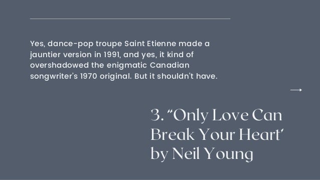 Most depressive songs ever ppt2 | PDF