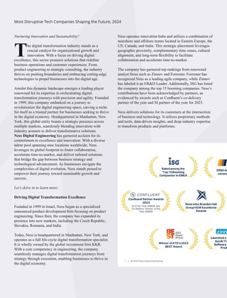 Most Disruptive Tech Companies Shaping the Future, 2024.pdf