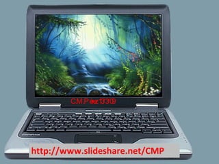 Most Expensive Catastrophes In History (Cmp) | PPT