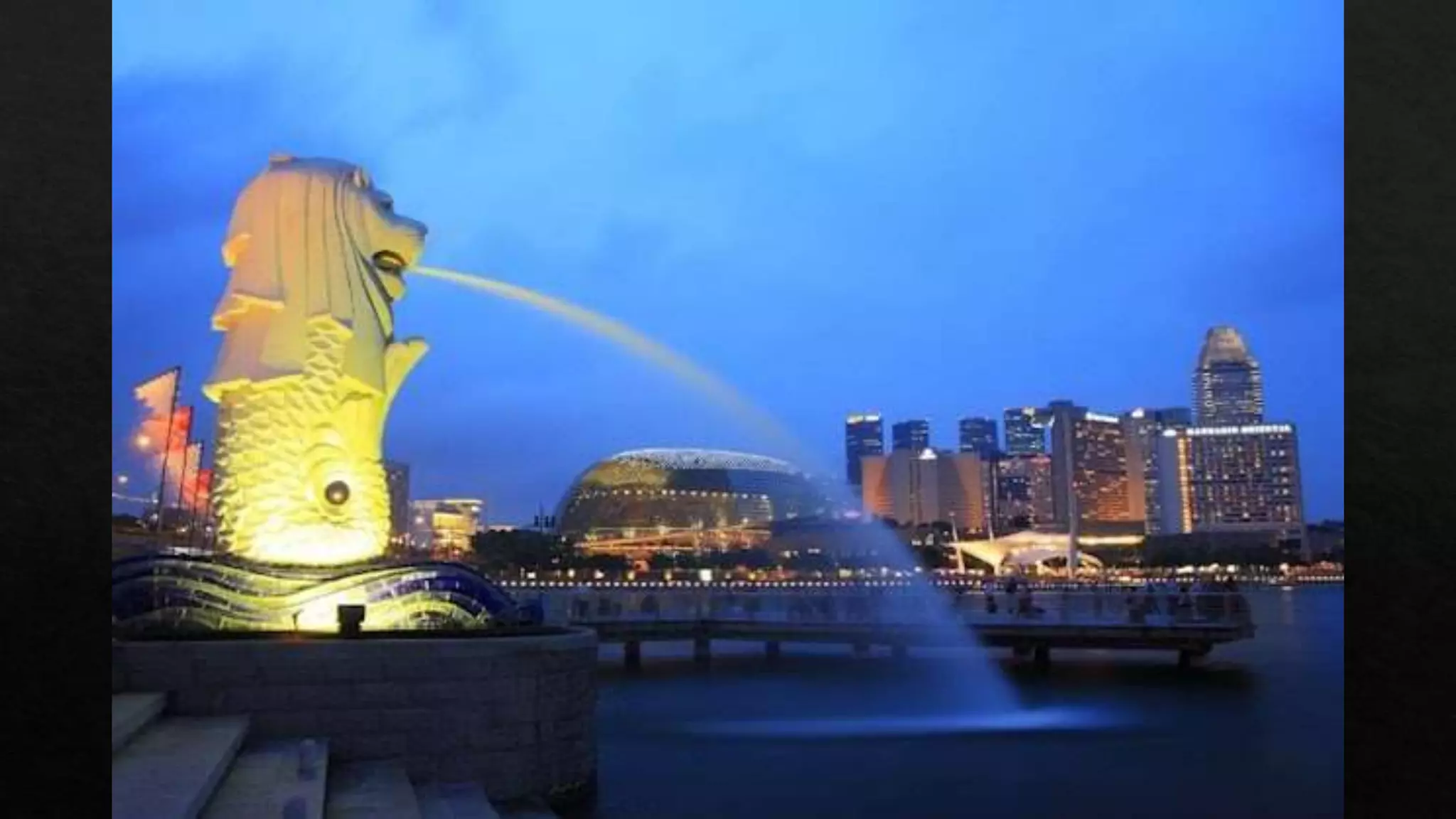 Most expensive travel destinations in the world | PPTX