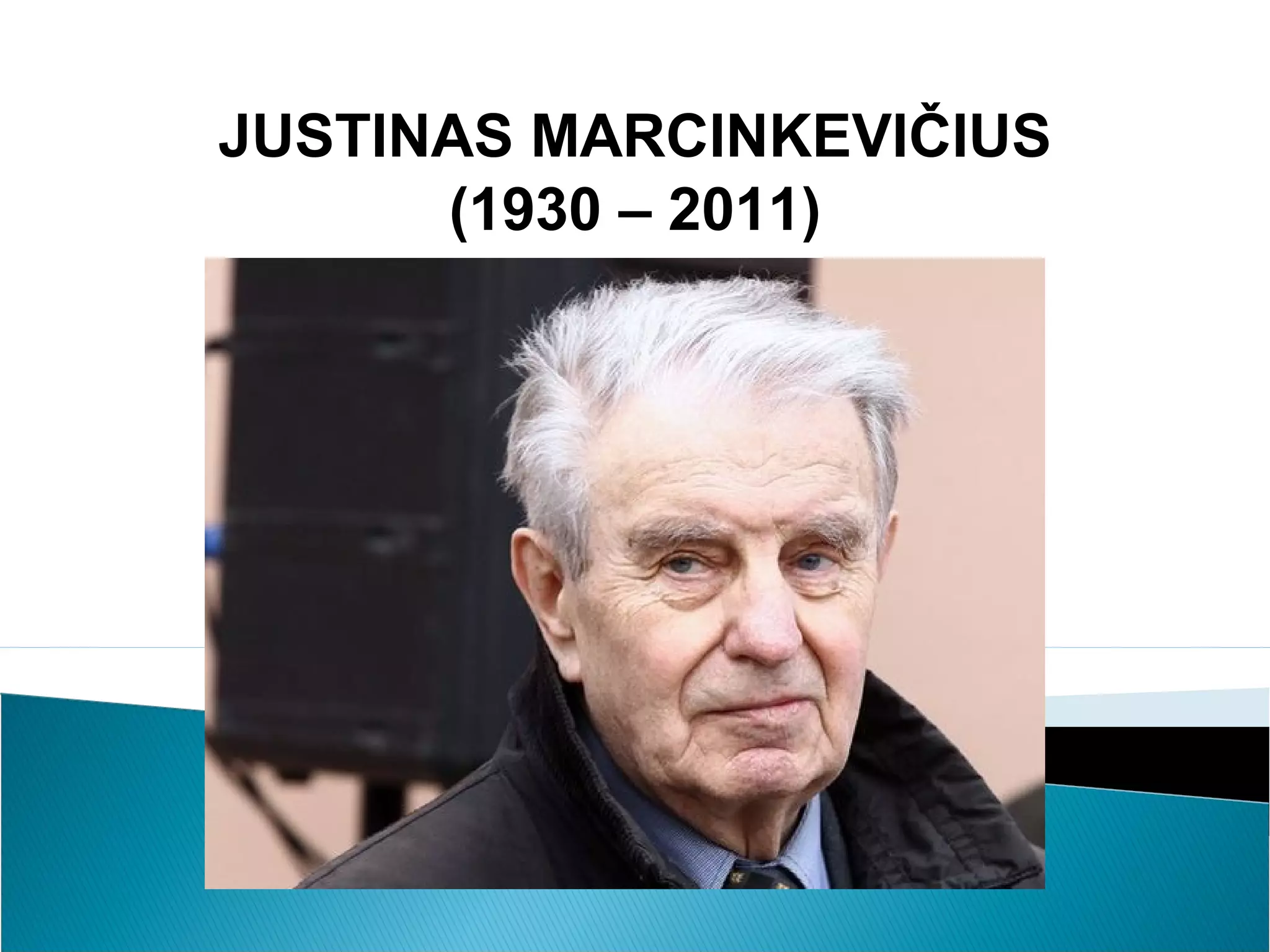 Most famous artists of Lithuania | PPT | Poetry | Books and Literature