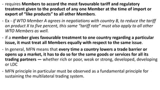 Most Favoured Nation Treatment.pptx