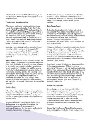 Most Iconic Women In Talent Aquisition To watch In 2024.pdf