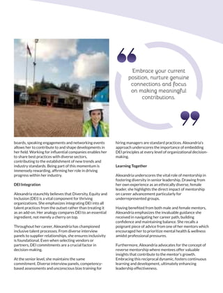 Most Iconic Women In Talent Aquisition To watch In 2024.pdf