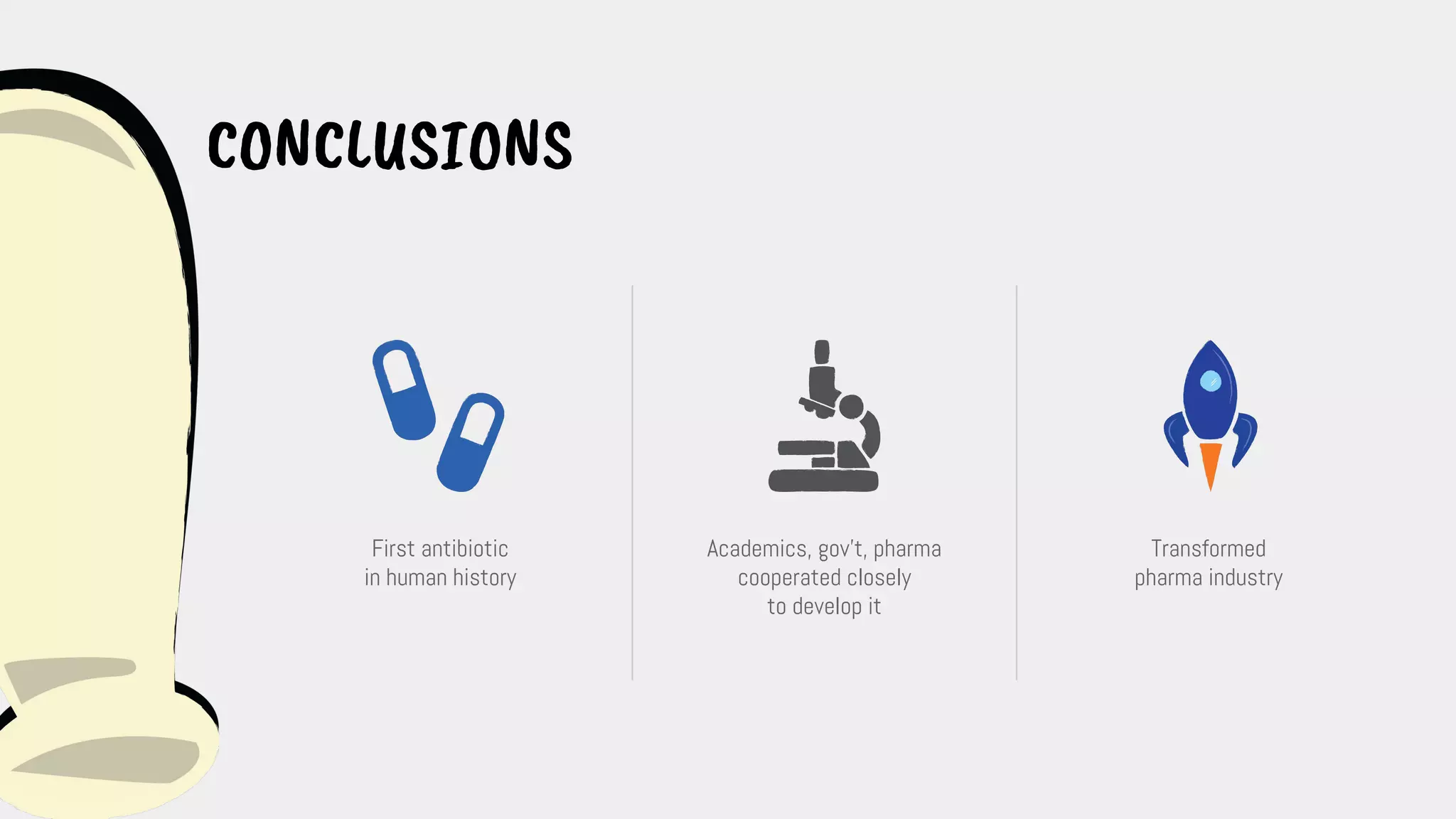 Most Impactful Invention | PDF