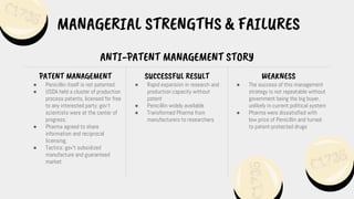 Most Impactful Invention | PDF