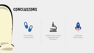 Most Impactful Invention | PDF