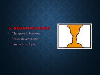 20 MOST IMPORTANT DESIGN PRINCIPLES ILLUSTRATED | PPTX