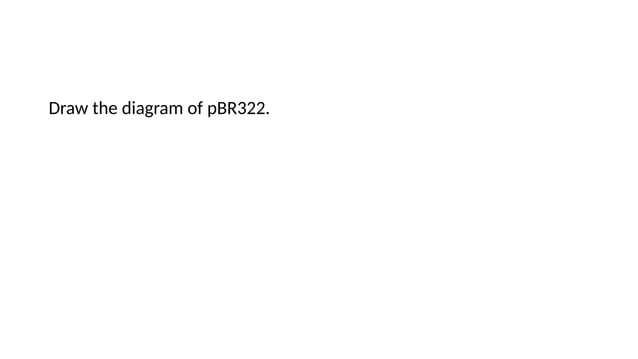 MOST IMPORTANT DIAGRAM 12TH.pptx,,,,,,,,,,,,,,, | PPTX