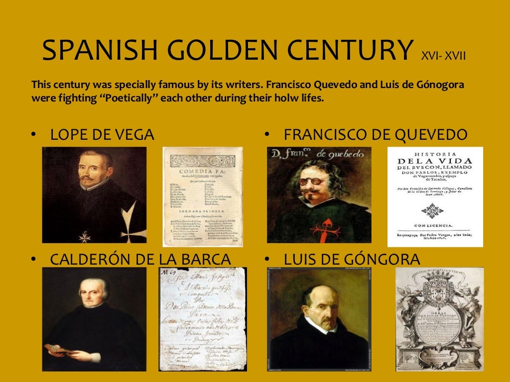 Most Important Historical Events In Spain most-important-historical-events-in-spain