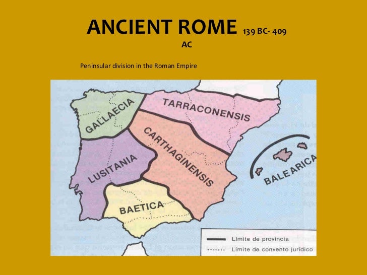 Most Important Historical Events In Spain most-important-historical-events-in-spain