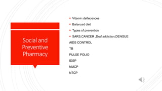 Most Important Question of Sem-8 Final Year.pptx