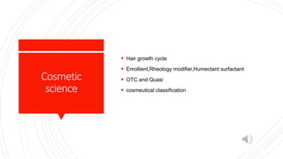 Most Important Question of Sem-8 Final Year [Autosaved].pptx | Diseases ...
