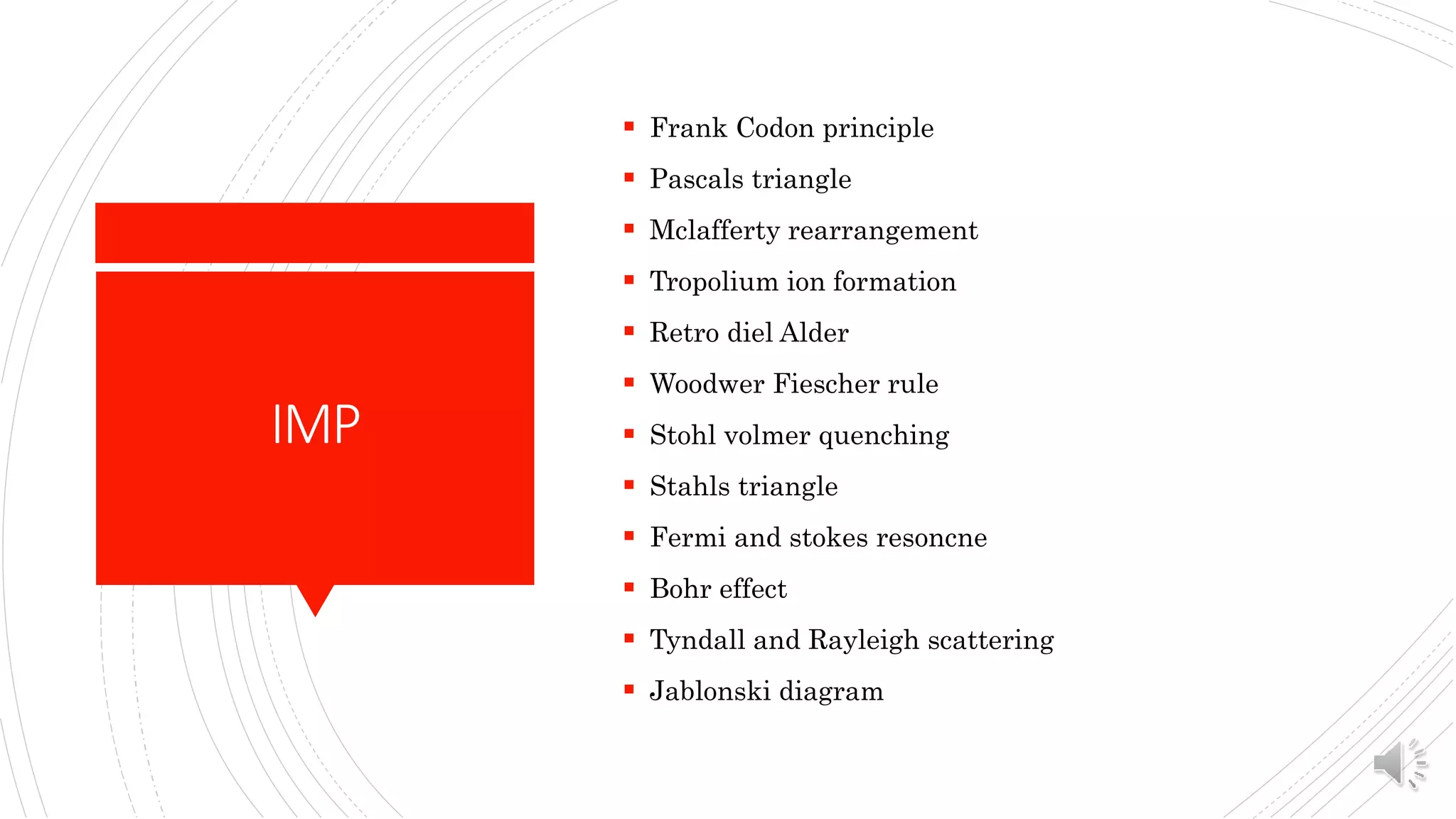 Most Important questions for Instrumental method of Analysis.pptx
