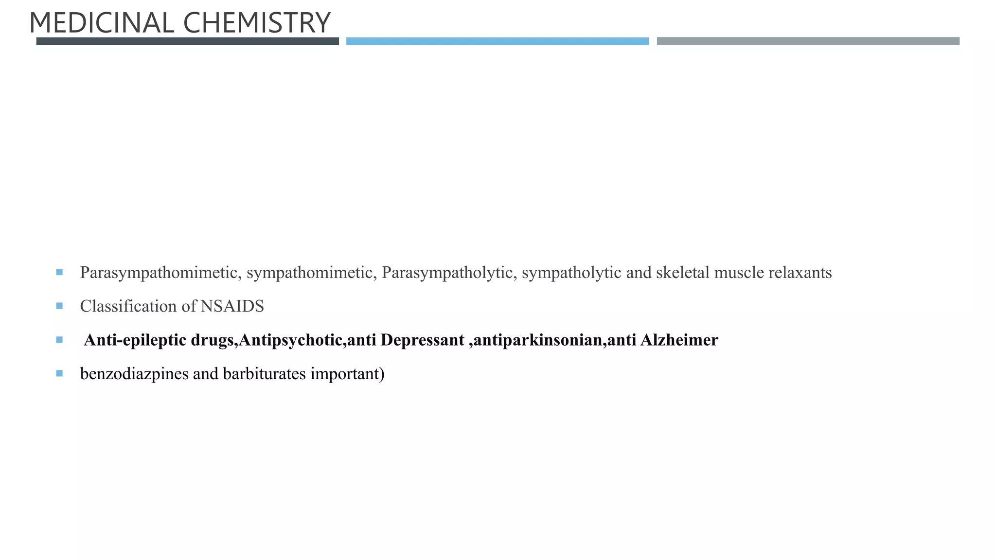 Most Important topics of GPAT individual.pptx