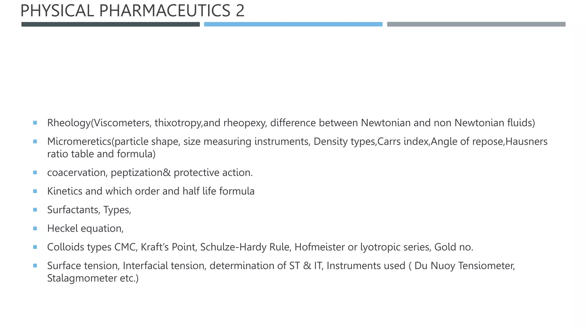 Most Important topics of GPAT individual.pptx