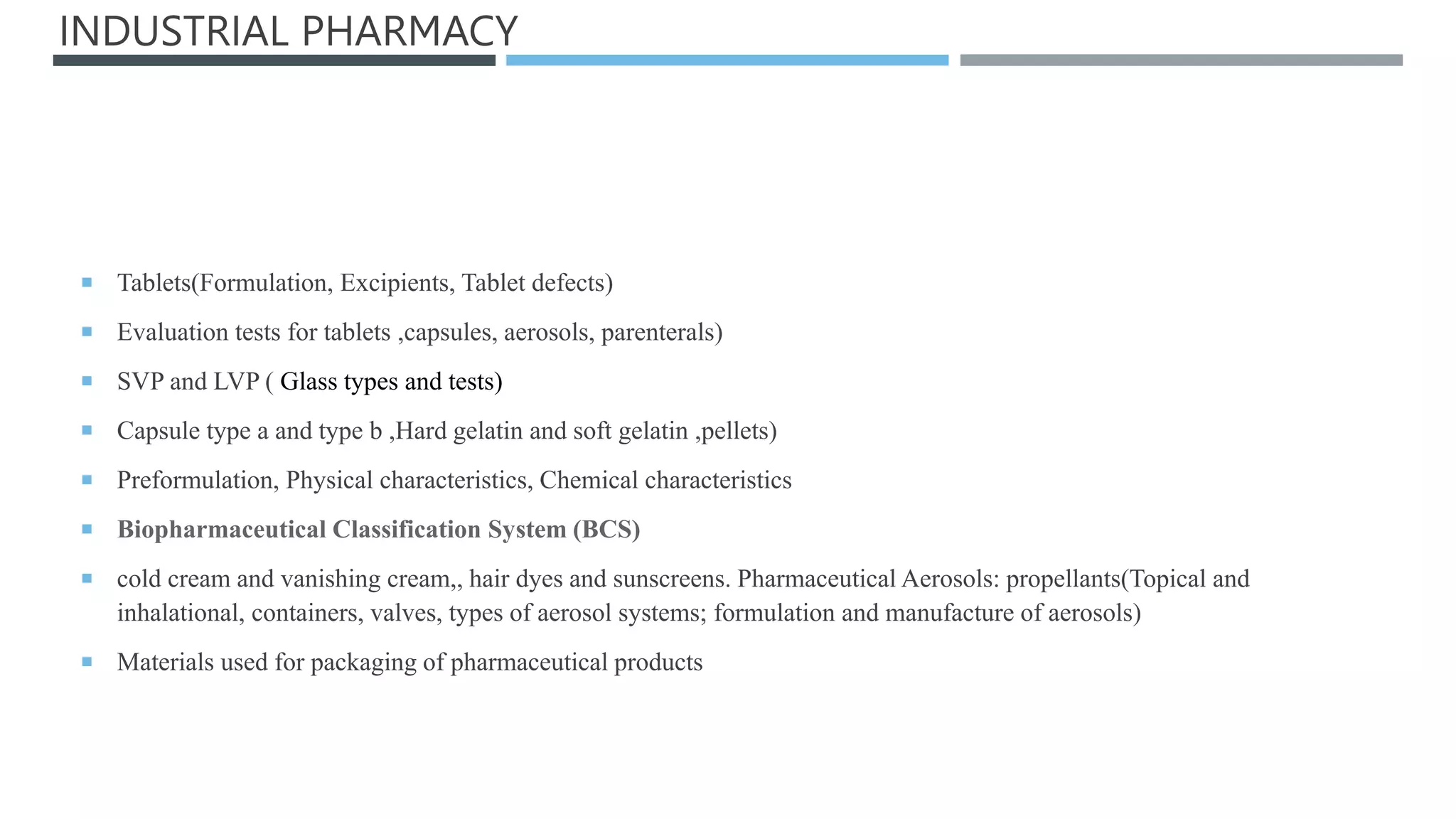Most Important topics of GPAT individual.pptx