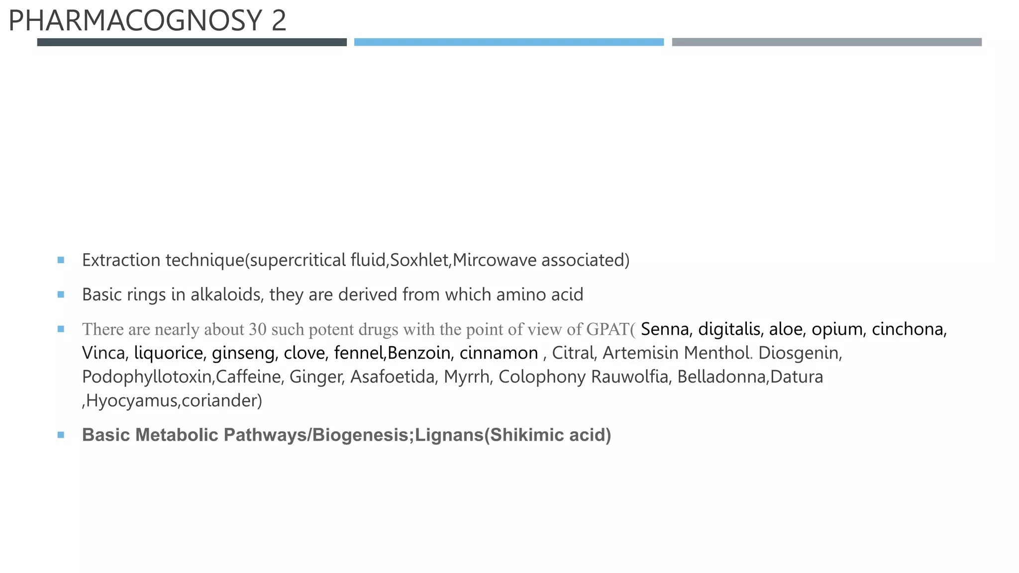 Most Important topics of GPAT individual.pptx