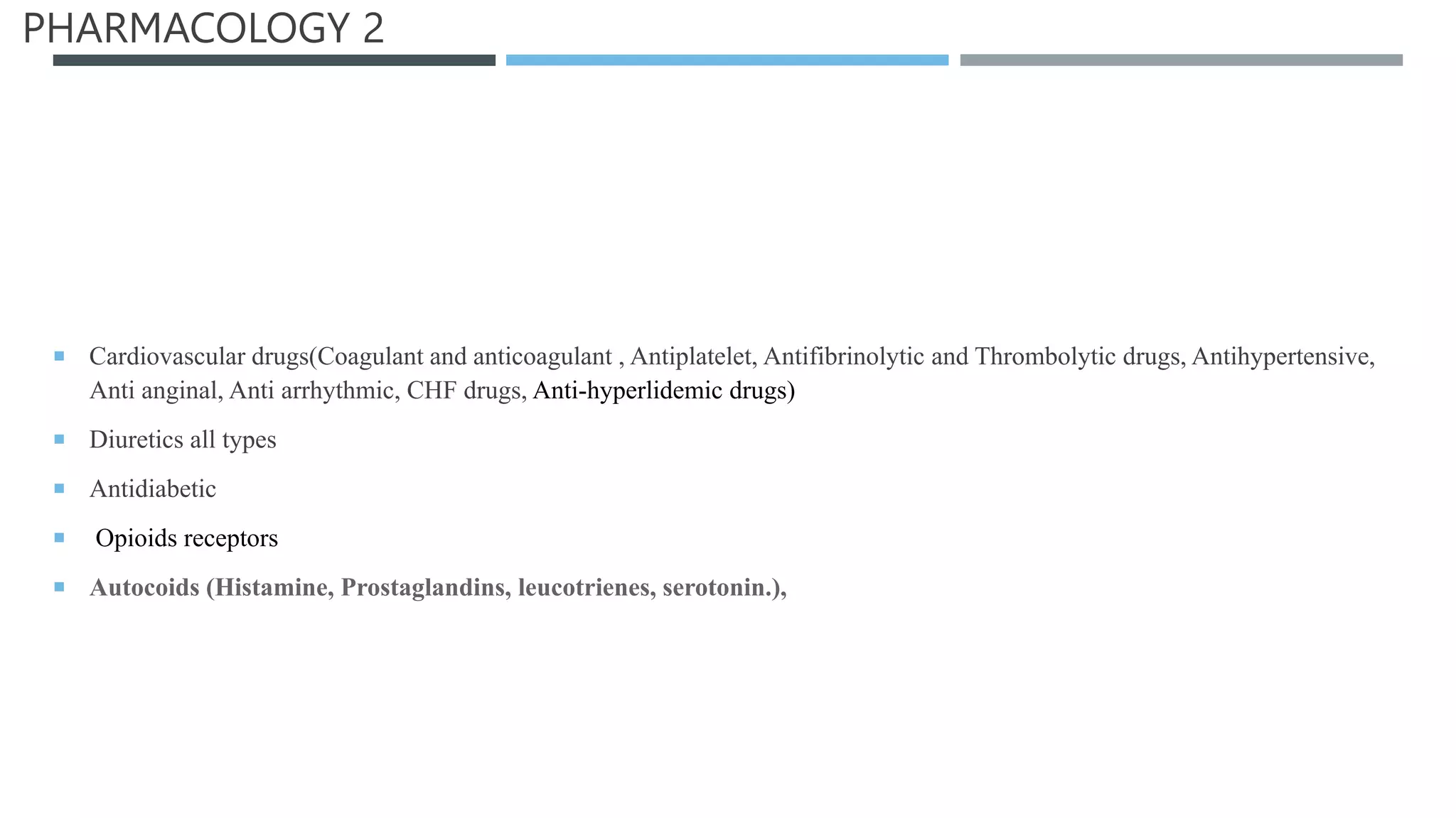 Most Important topics of GPAT individual.pptx