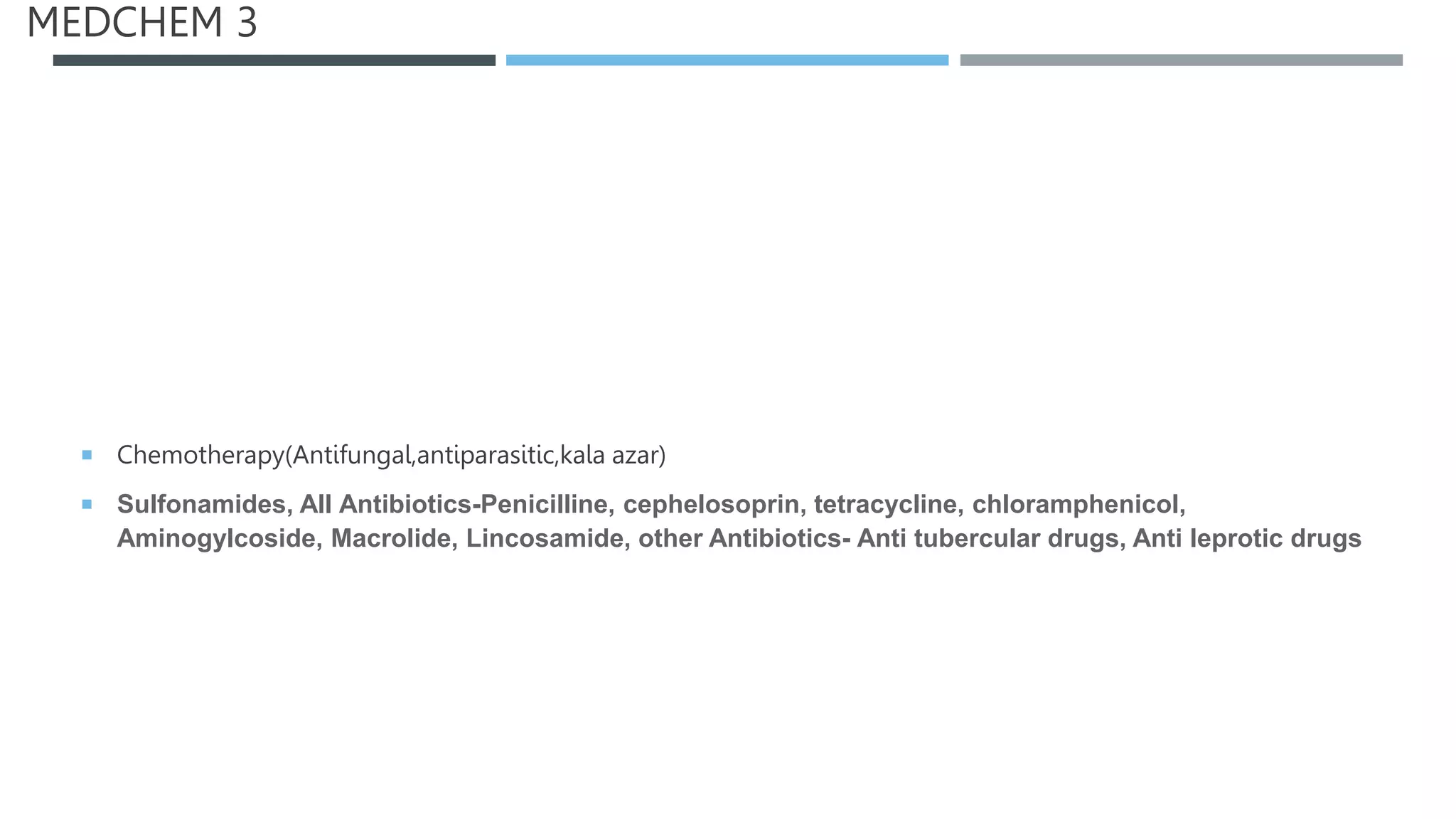 Most Important topics of GPAT individual.pptx