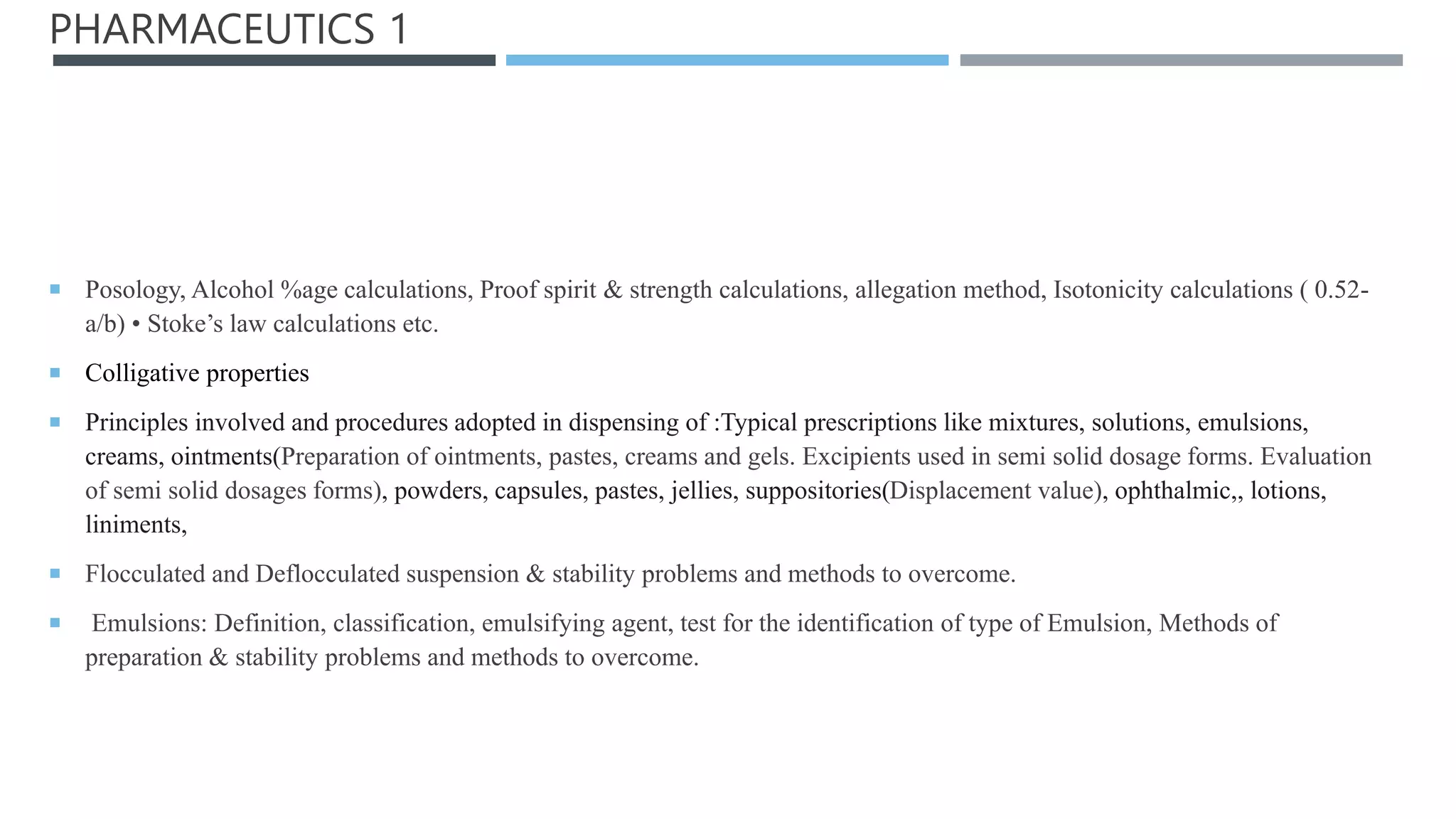 Most Important topics of GPAT individual.pptx