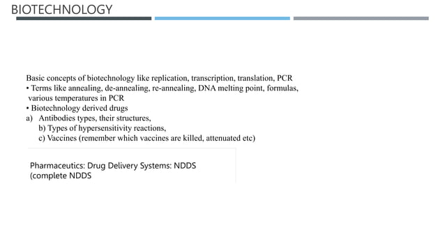 Most Important topics of GPAT individual.pptx